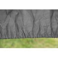 Camco ULTRAGuard RV Cover | Fits Class A RVs 32 to 34-feet | Extremely ...
