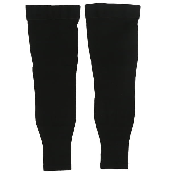 Varicose Vein Stockings, 23 To 32mmHg Compression Stockings Elasticitc ...