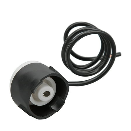 Car Valve Wire Connector, Accurate High Temperature Brake Proportioning ...