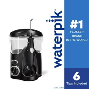 Waterpik Oral Care | Walmart.ca