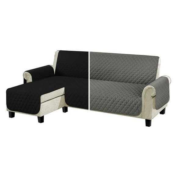 Cubre Salas | Walmart MX