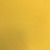 Nylon Water Resistant 70D-1.9oz Nylon Ripstop DWR Fabric 60" Wide ...