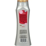 Tone Body Wash, Radiant Glow, 16 Ounce - Walmart.com