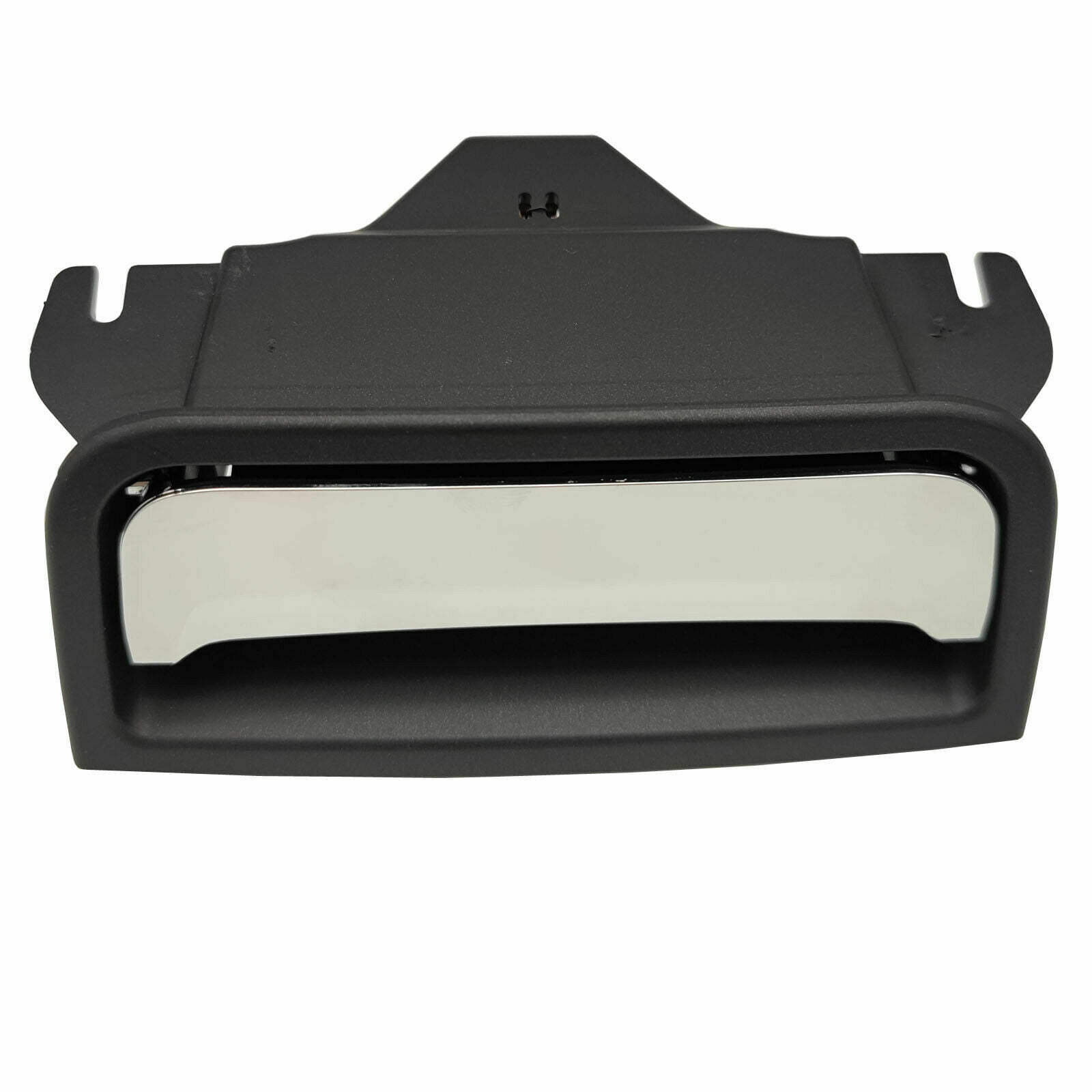 BSAH Center Console Armrest Latch Handle Plate 22861304 for Chevrolet ...