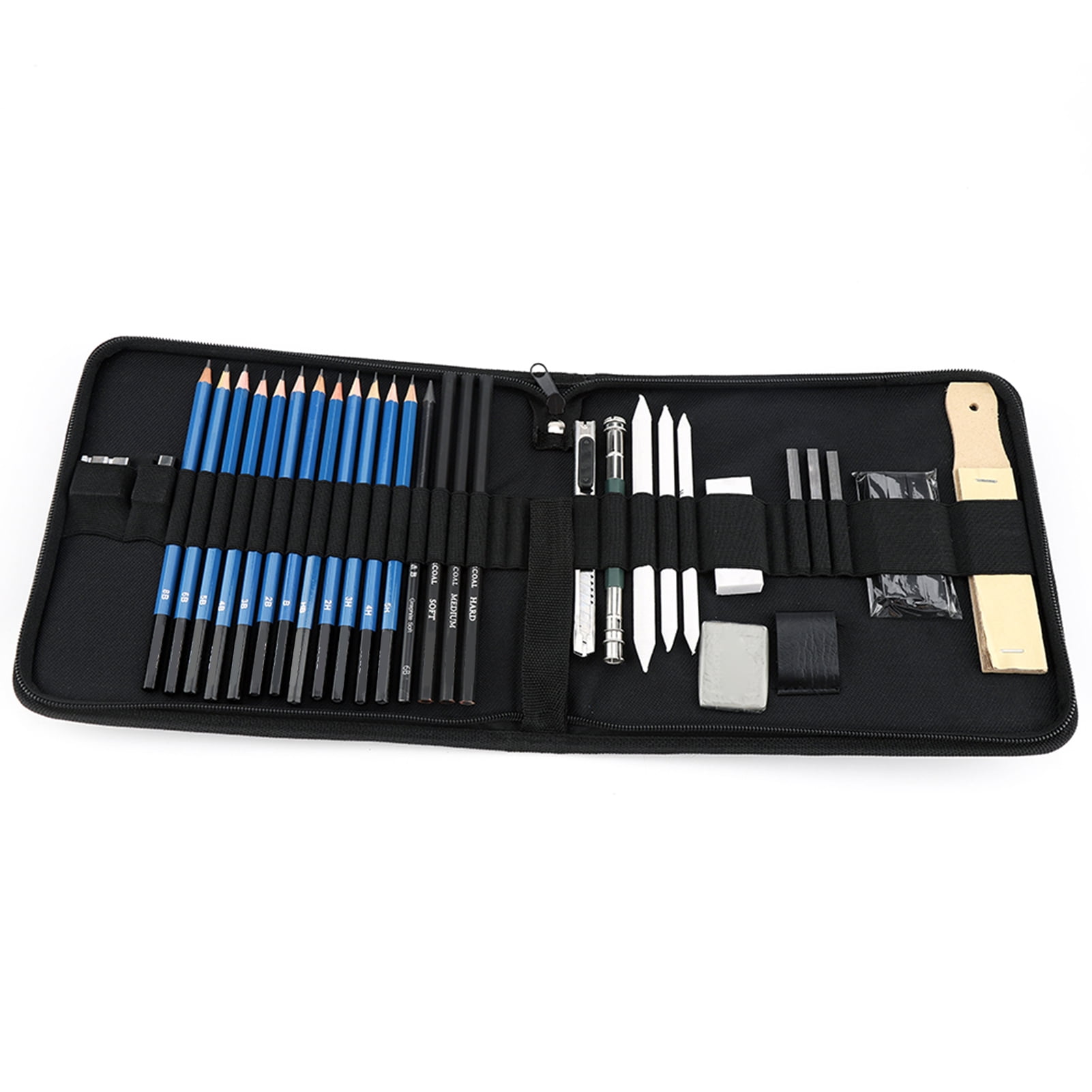 Click here for Estink 32pcs/Set Drawing Pencils Drawing Pencils S... prices