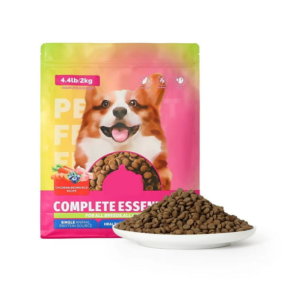 Firstmate Dog Food | Walmart Canada