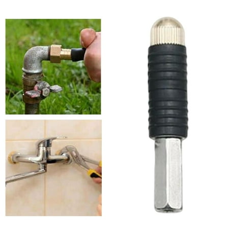 Ppr Tube Water Stop Bathroom Accessories Washroom Hot Melt Water for ...