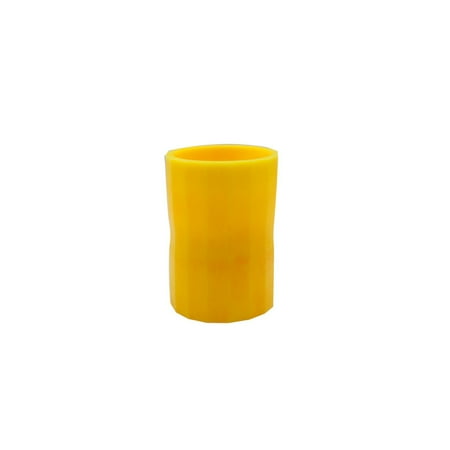 Smilepp Bottle Water Connector Science Toy Cyclone Tube DIY Handmade ...