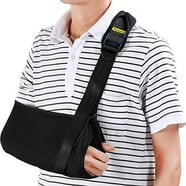 DJO ProCare Arm Sling - 79-84300EA - 1 Each / Each - Walmart.com