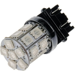 Dorman 7443R-SMD Tail Light Bulb for Specific Models - Walmart.com