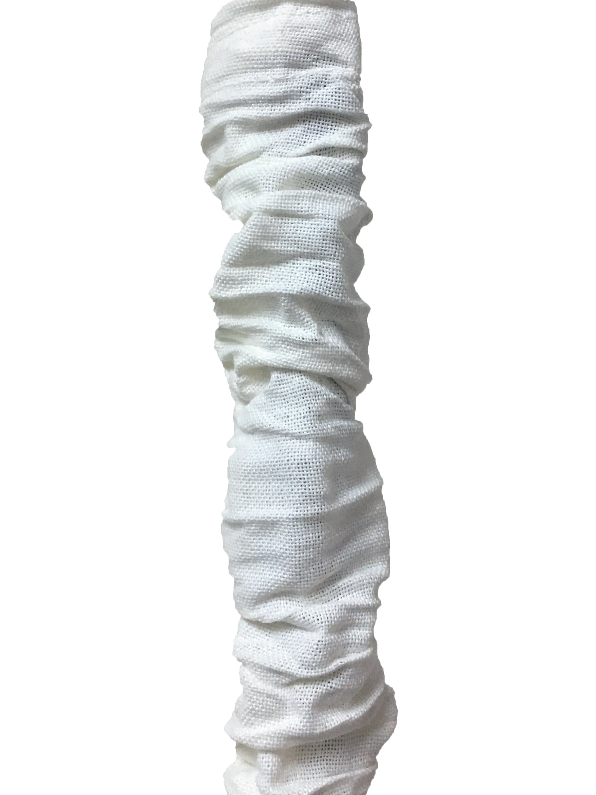 Royal Designs Fabric Cord and Chain cover with Touch Fastener - ideal ...