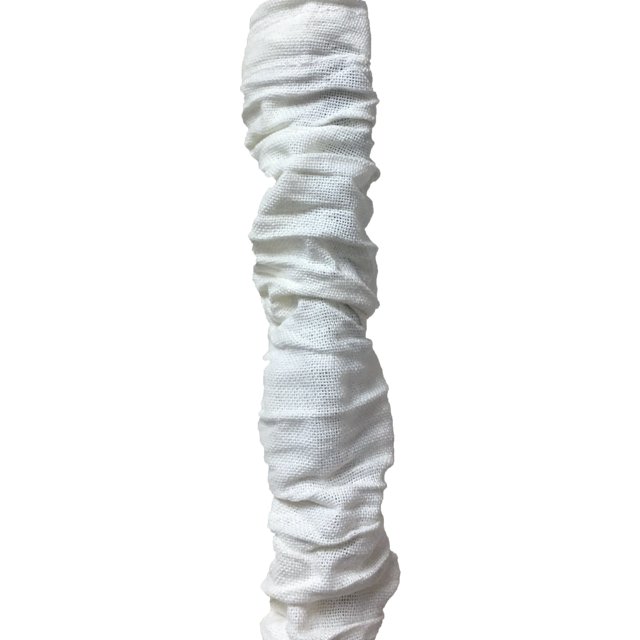 Royal Designs Fabric Cord and Chain cover with Touch Fastener - ideal ...