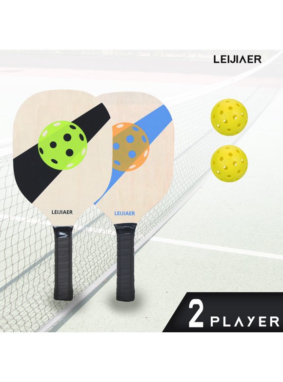 Pickleball Sets in Pickleball - Walmart.com