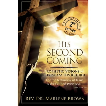 Reasoning from the Scriptures with Catholics (Paperback) - Walmart.com