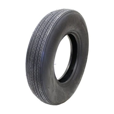 7.5-20 Farm Tire - Conventional I-1 Rib Implement Tread - Walmart.com
