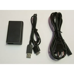 PlayStation Portable (PSP) | Walmart Canada
