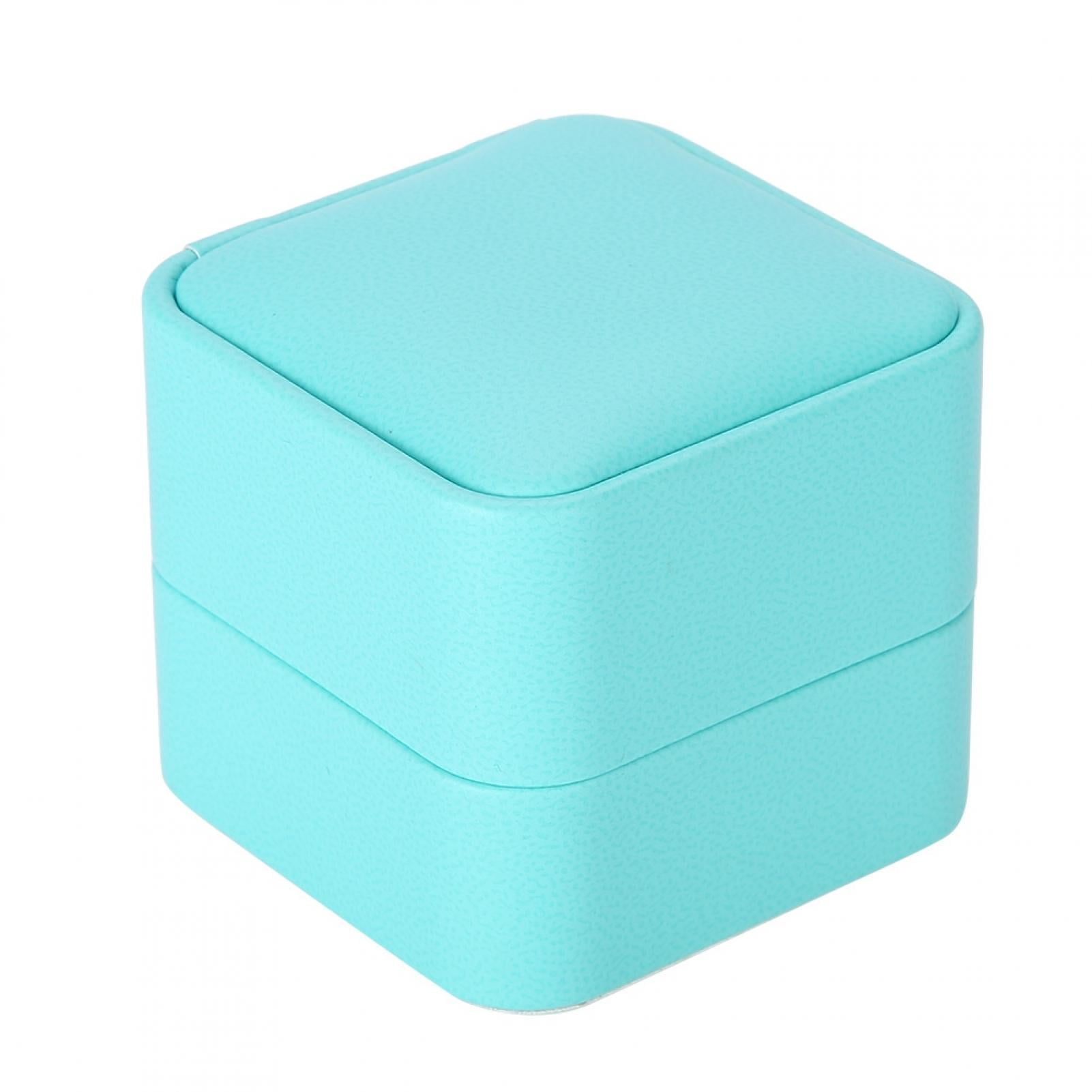 Click here for Faginey Small Gift Boxes For Jewellery  Jewellery... prices