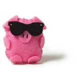 Klutz Sew Mini Animals Kit - Walmart.com