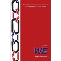 Selected Poems (Edition 1) (Paperback) - Walmart.com