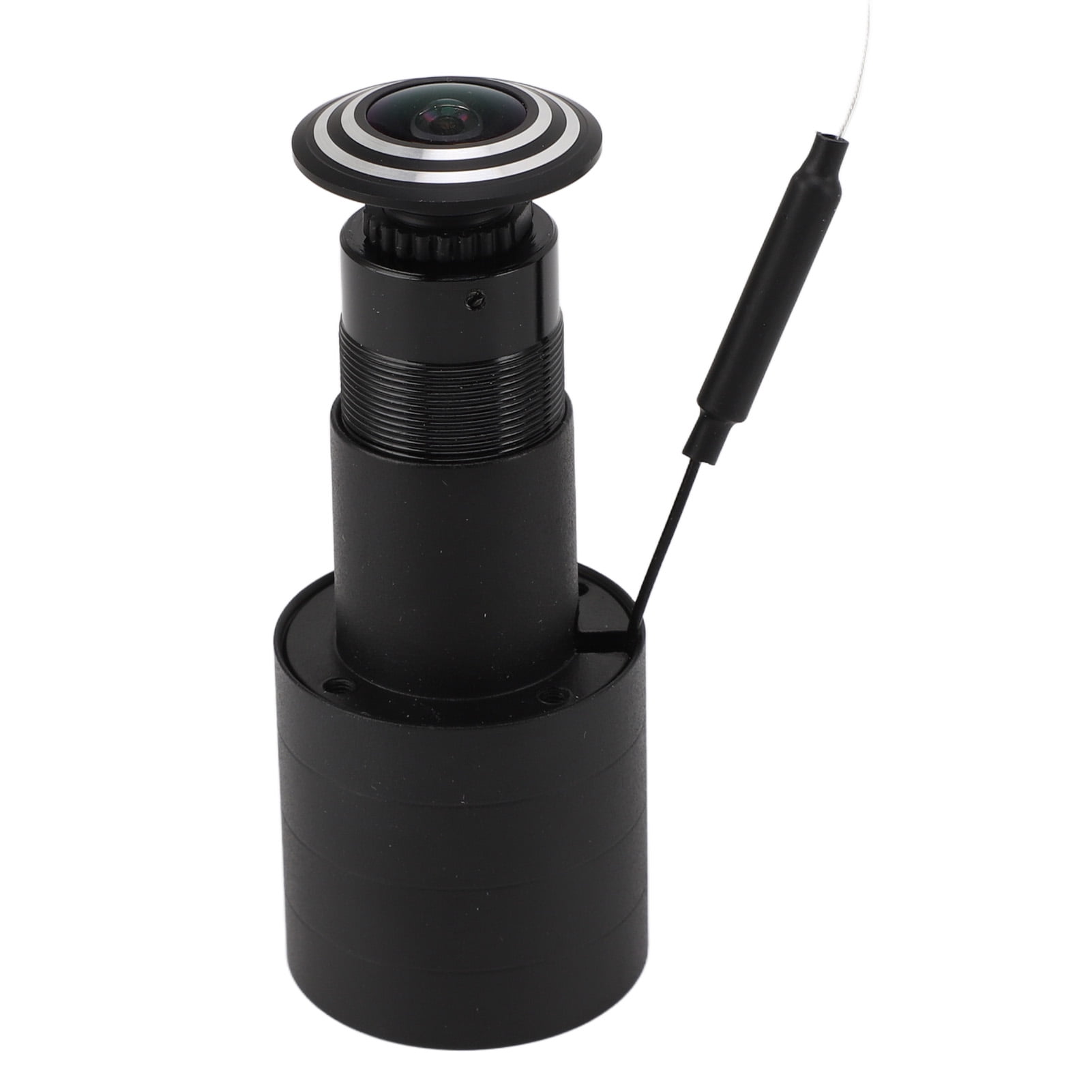 Click here for Estink Door Door Peephole Camera 1080p Hd Remote T... prices