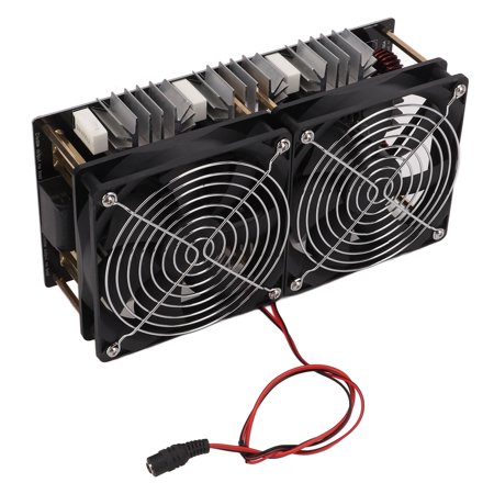 Heating Board, Wide Application Heater Module 50A For Quenching ...