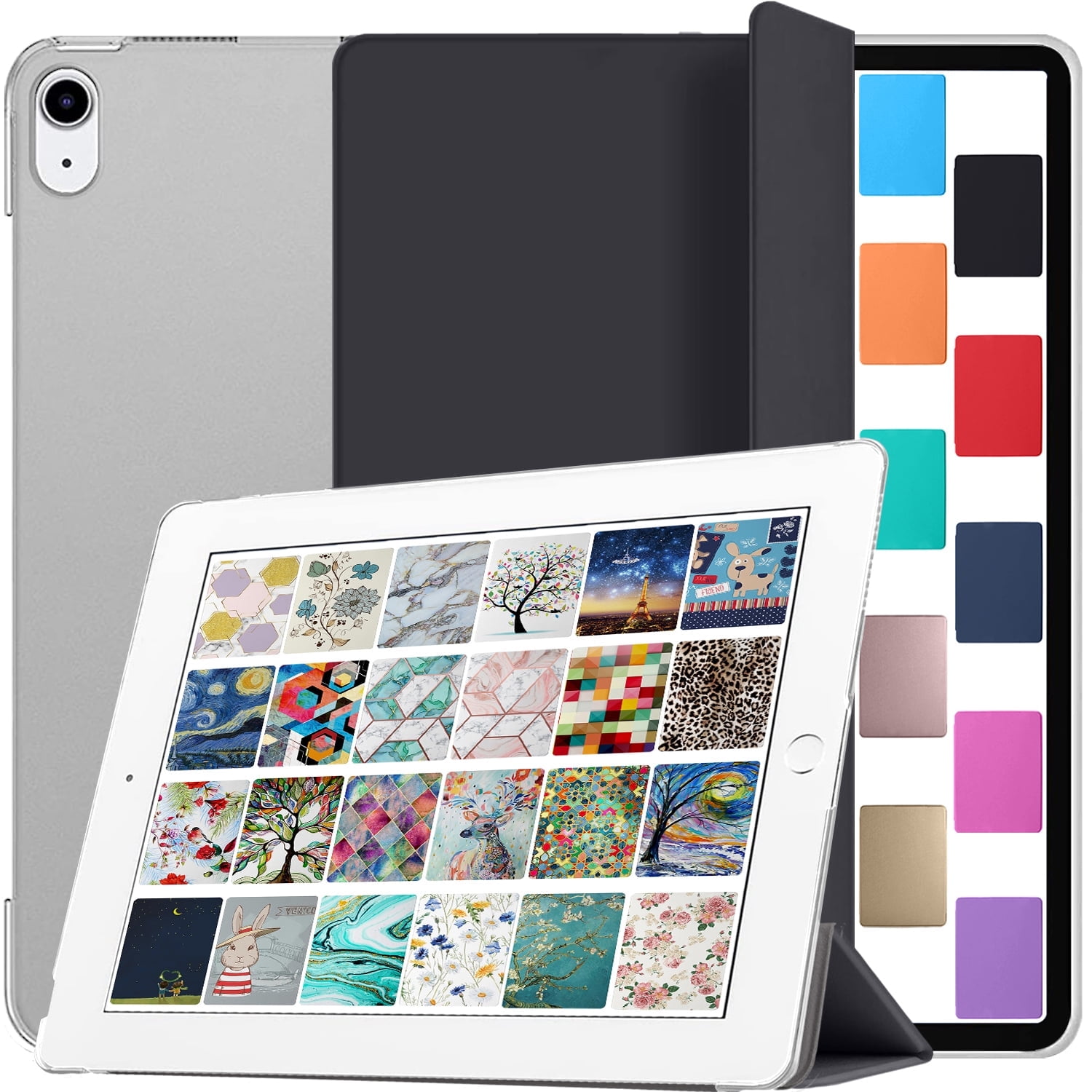 Click here for Durasafe Cases For Ipad Mini 6 Gen 2021 8.3 Inch [... prices