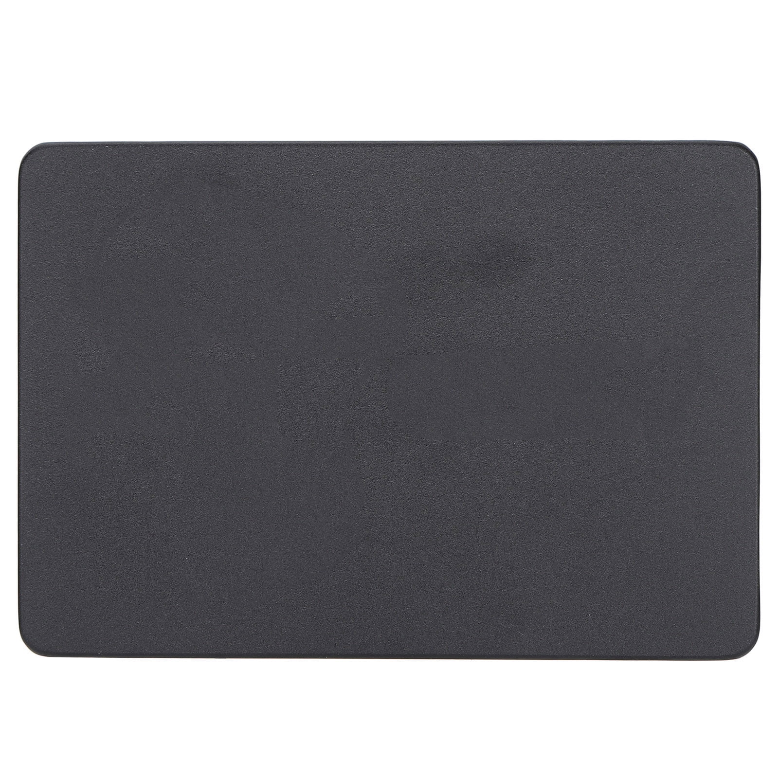 Disco duro, Hsthe Sea SSD Automatic SAT SSD, el mejor de su clase ...