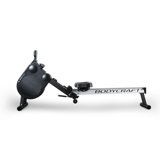 Bodycraft VR200 Rowing Machine - Walmart.com