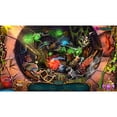 Trisynergy Hidden Object Classic Adventures 5 (PC) - Walmart.com