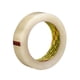 3M #234 Masking Tape, 3/4" 60 Yds. - Walmart.com