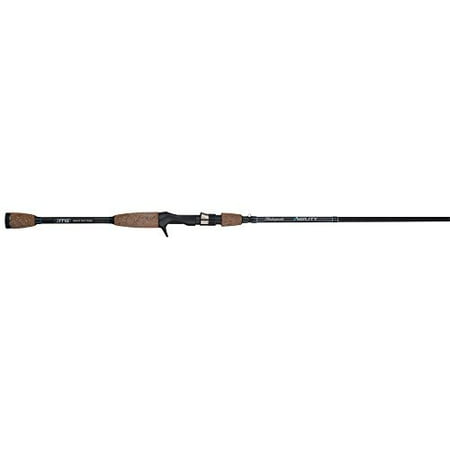 Shakespeare Agility Casting Rod | Walmart Canada