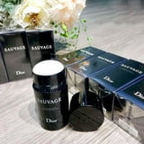 Christian Dior Sauvage Alcohol-Free Deodorant Stick, Long-Lasting ...