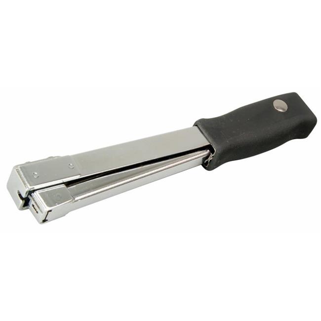 Grip Rite Griprite Tacker Stapler/hammer Tacker 19 Style – Walmart ...