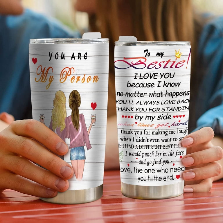 Farewell Gift Ideas For Best Friend Girl | ppgbbe.intranet.biologia.ufrj.br