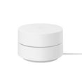 Google Wifi AC1200 Home Internet System - Smart Mesh Wi-Fi Router with ...