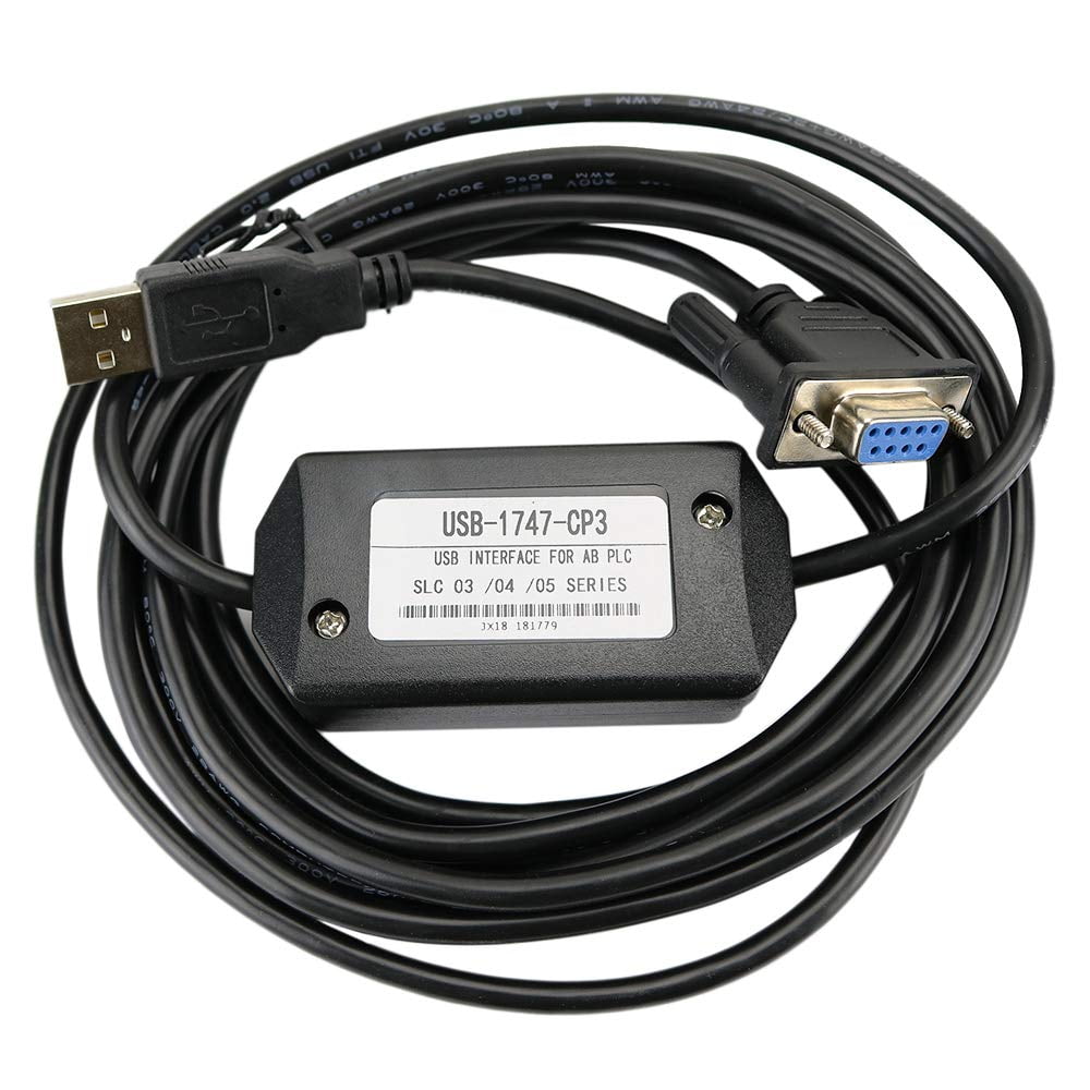 Click here for Twinkle Bay Plc Programming Cable Compatible With... prices