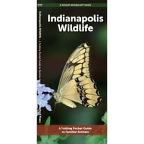 National Audubon Society Pocket Guides: National Audubon Society Pocket ...