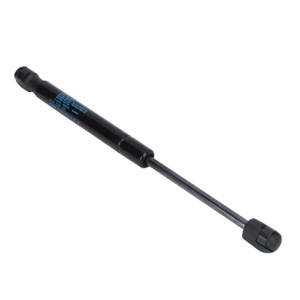 Hood Support,Car Engine Hood Lift Hood Prop Arms Next-Gen Design ...