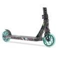 Envy Prodigy S8 Professional Kick Stunt Scooter for Adults and ...