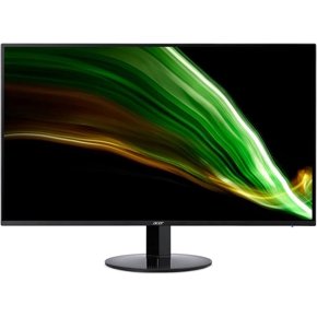 24 Inch Monitor | Walmart Canada
