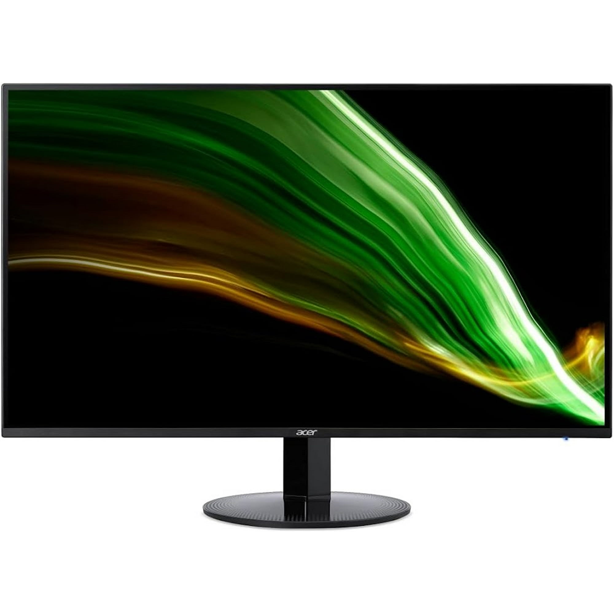 Click here for Acer Sa241y Entertainment Monitors - 23.8 Fhd Ips... prices