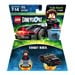 LEGO Dimensions Fun Pack Knight Rider - Walmart.com