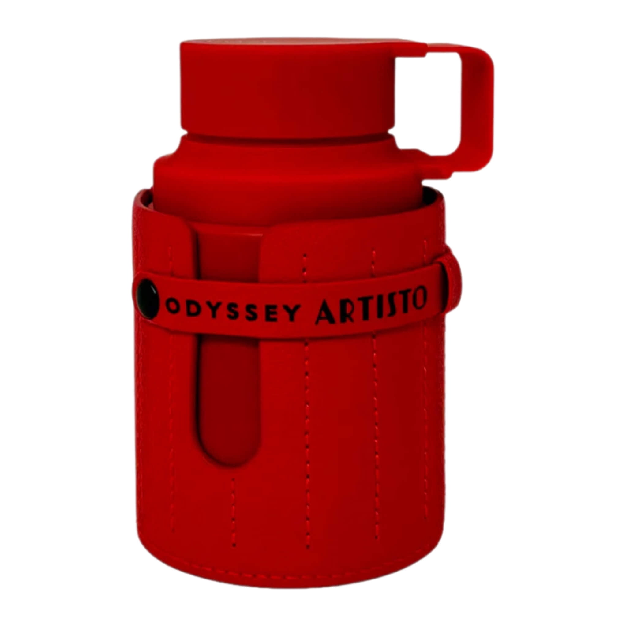 Perfume Armaf Odyssey Artisto EDP 100ml | Bodega Aurrera en línea