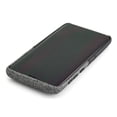 Dockem Luxe Wallet Case for Samsung Galaxy S9 Plus: Minimalist Card ...