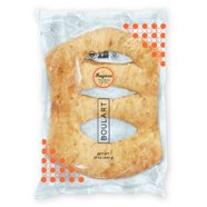 Fieldstone Honey Bun, 4 Ounce - 72 per case. - Walmart.com