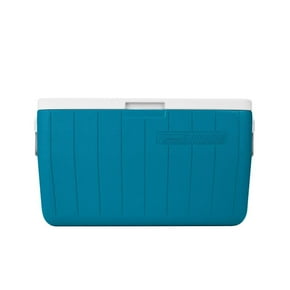Hielera Igloo | Walmart MX