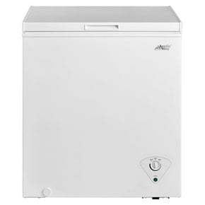 Chest Freezers | Walmart Canada