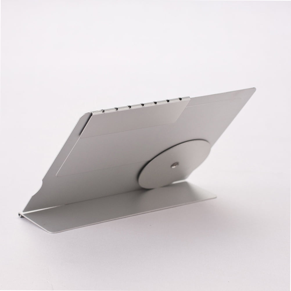 Click here for Goohochy 1pack Functional Aluminium Calendar Silve... prices