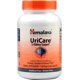 Himalaya Herbal Healthcare UriCare Vegetarian Capsules, 120 Ct ...