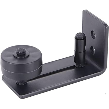 Swing stopper limiter New type of swing stopper American-style sliding ...